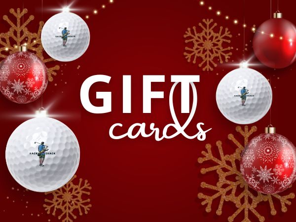 New York | Hack Shack